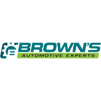 Mechanic Albuquerque Car Repair - Brown's Automotive Experts